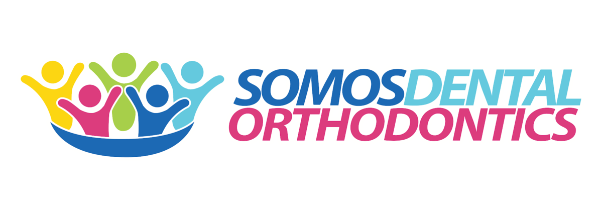 Budget-Friendly Braces in Dallas - Somos Dental